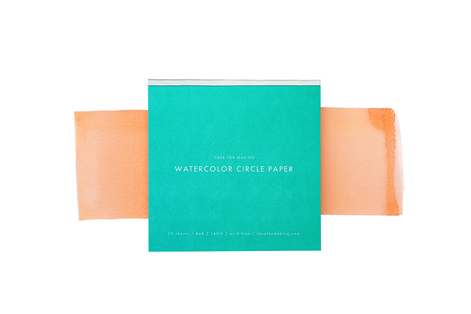 CfM Circle Paper – Case for Making