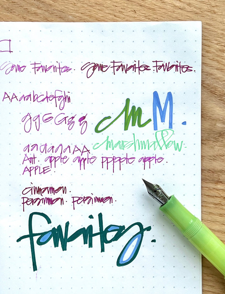 Workshops – Case for Making