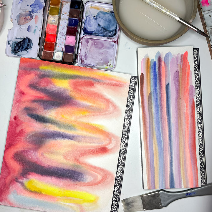 Workshops – Case for Making