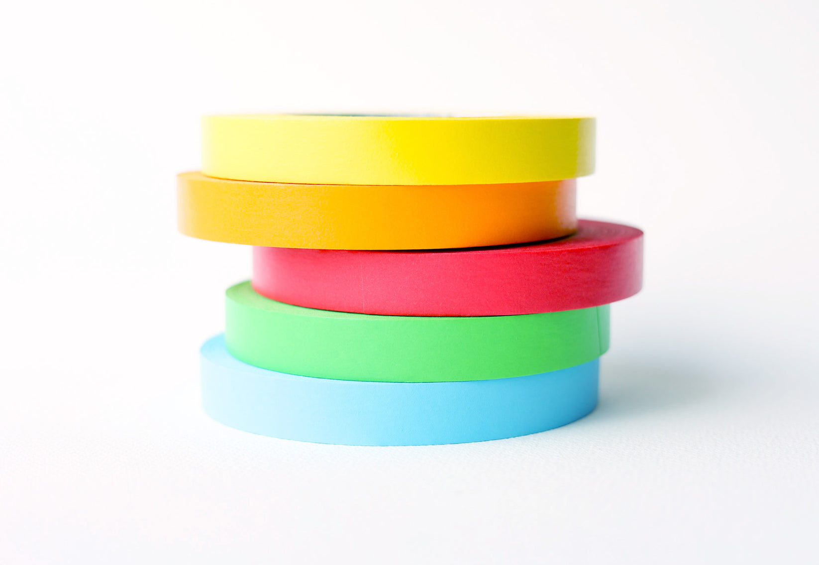 Artist Pro Masking Tape – Case for Making