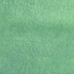 French Pale Green – Case for Making