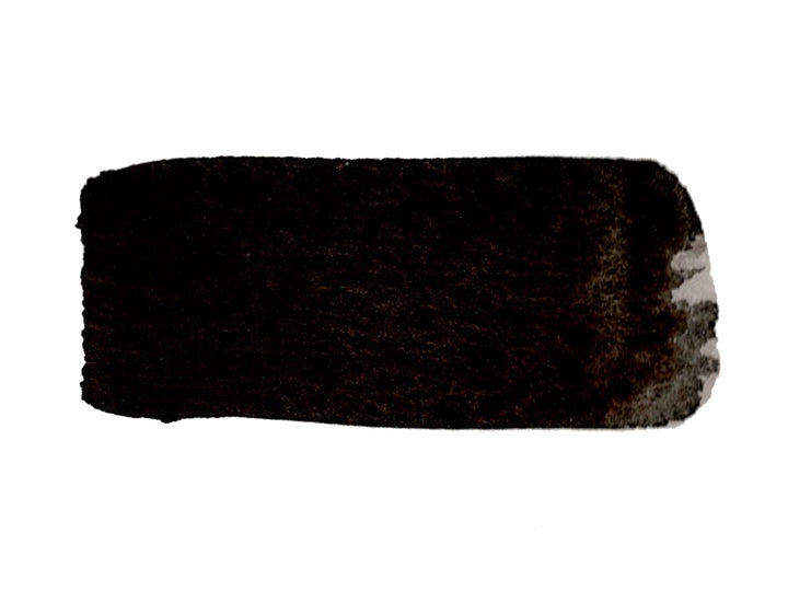 Handmade watercolors, workshops, paper goods and curated art supplies ...