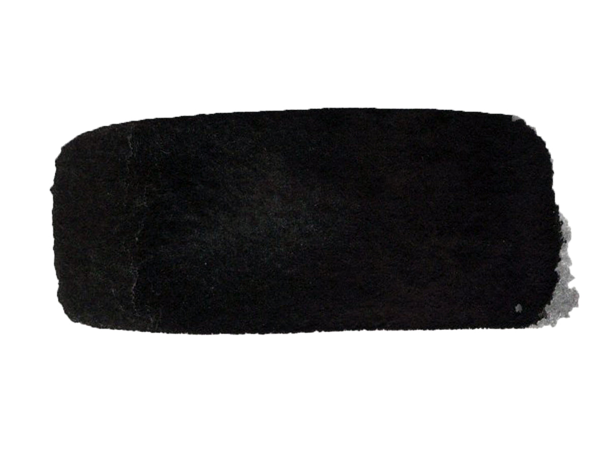 CfM Squid Ink – Case for Making