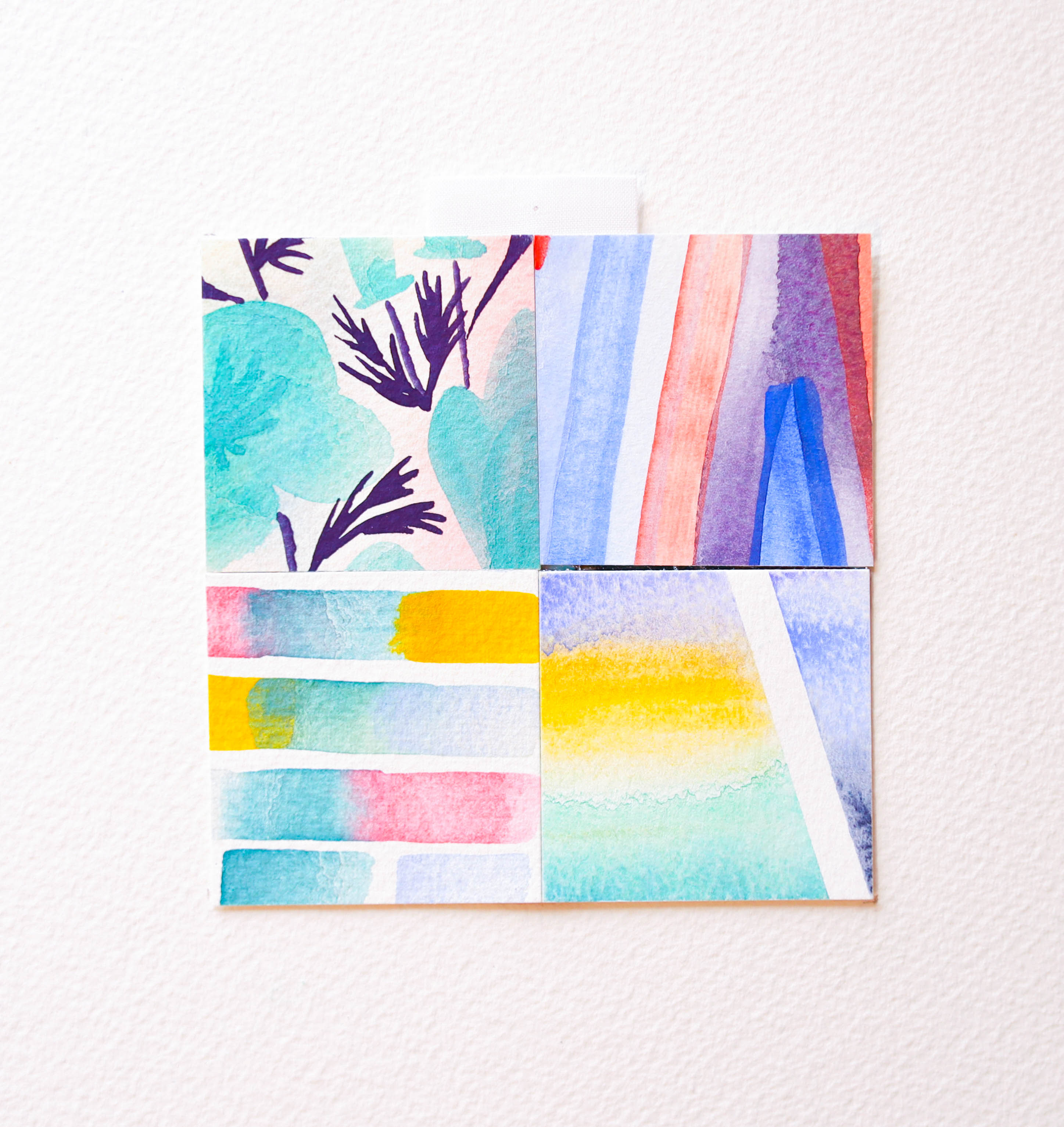 52 – Case for Making