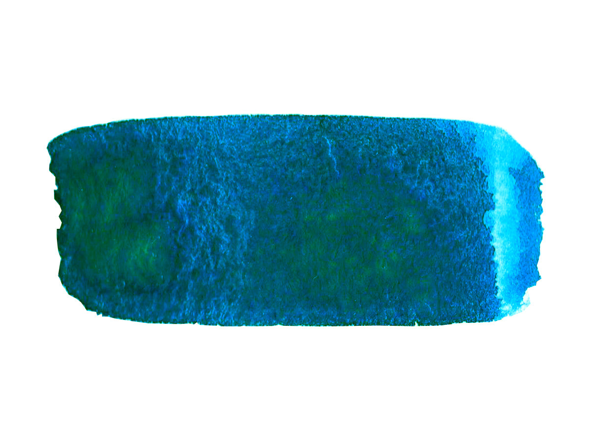 CfM Topaz – Case for Making