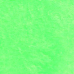 Fluorescent Green – Case for Making