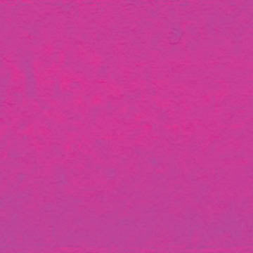 Fluorescent Violet – Case for Making