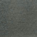 Graphite – Case for Making