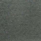 Graphite – Case for Making