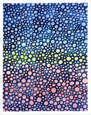 Workshops – Case for Making