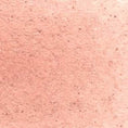 Pink Pipestone – Case for Making