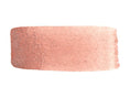 Pink Pipestone – Case for Making