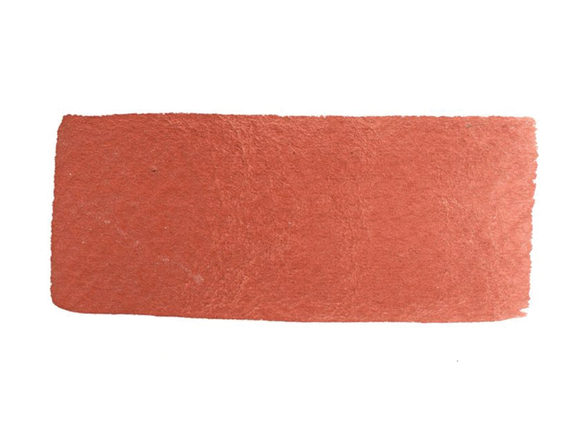 Venetian Red – Case for Making