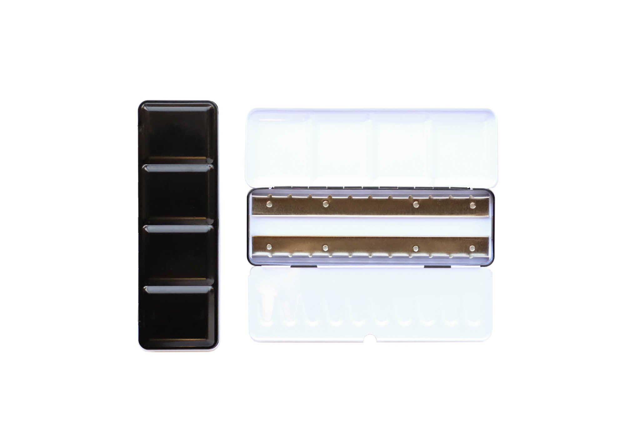 CfM Medium Palette – Case for Making